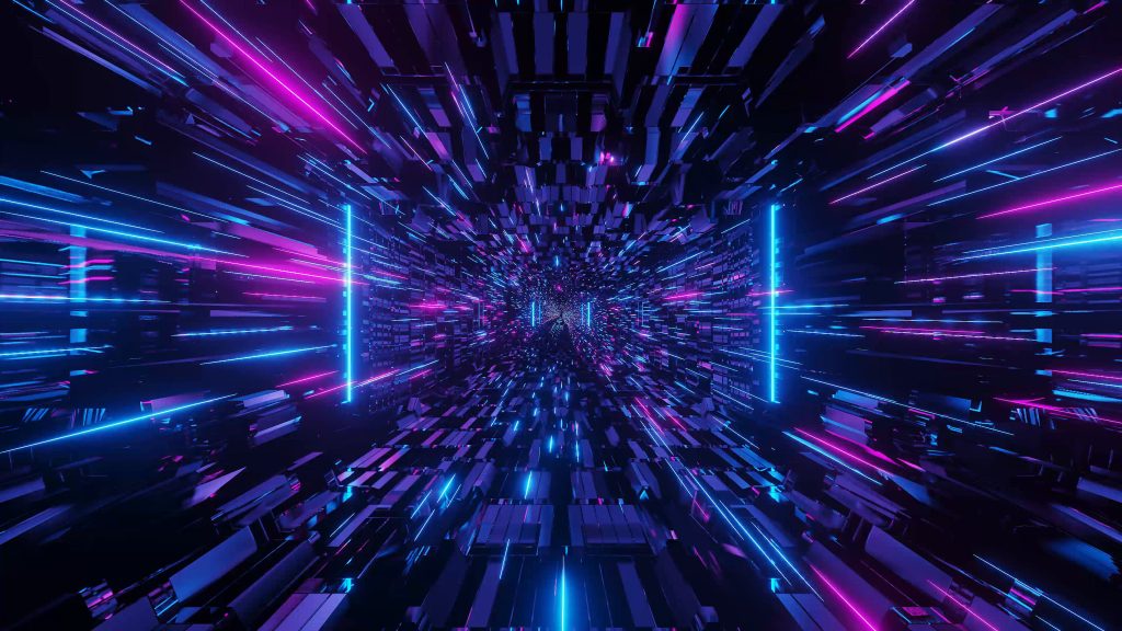 NFTs in Metaverse: Everything You Need To Know About This Emerging ...