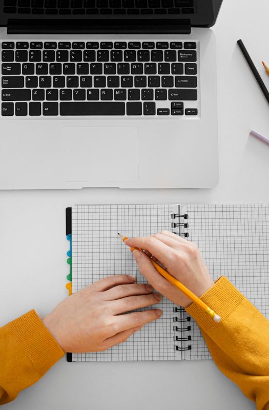 Online Learning Platform Development Company - Lionwood